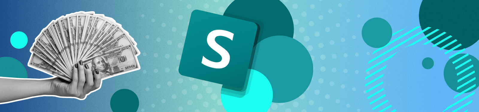 Top 5 Hidden Costs of SharePoint Online - Egnyte Blog